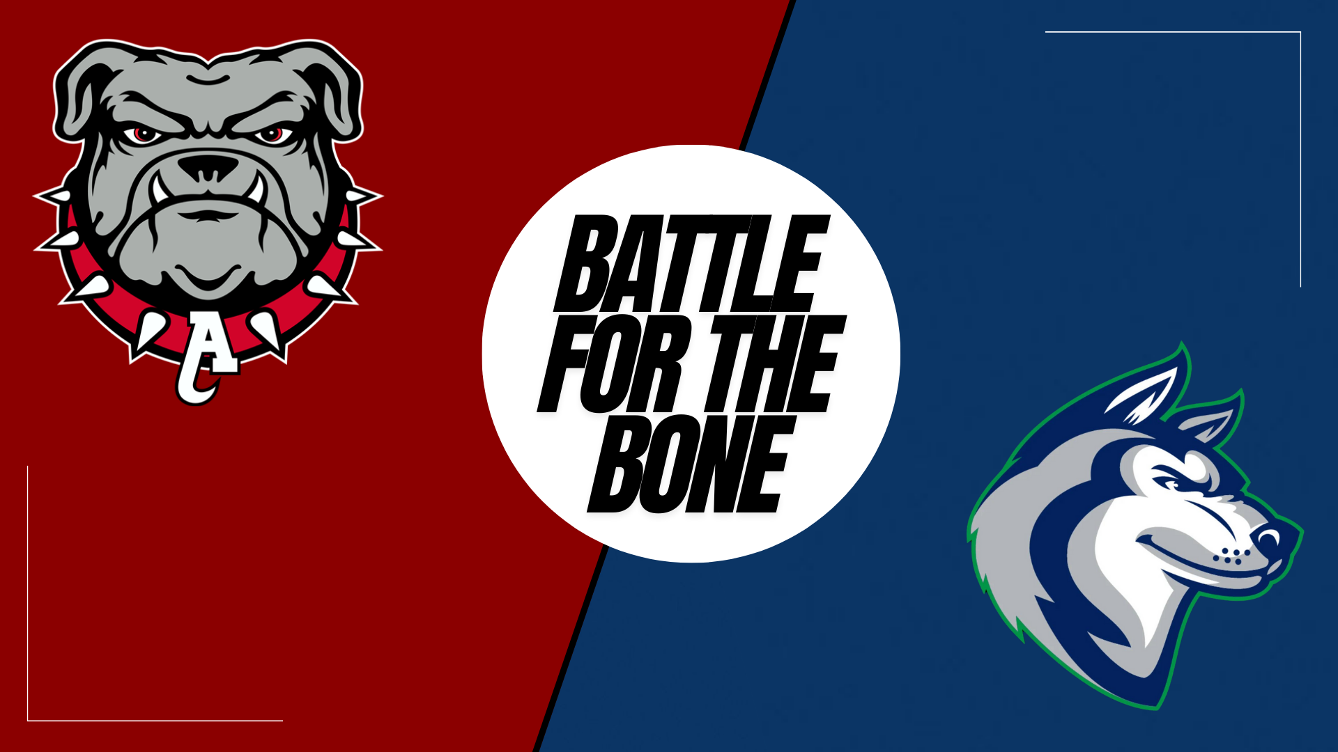 Uncertainty stirs with upcoming Battle for the Bone game – Bulldog Times
